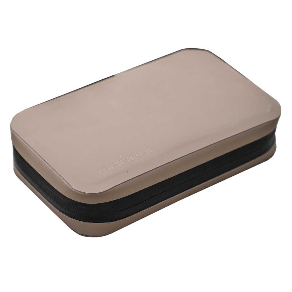 Magpul Industries DAKA Utility Organizer [840815135043]