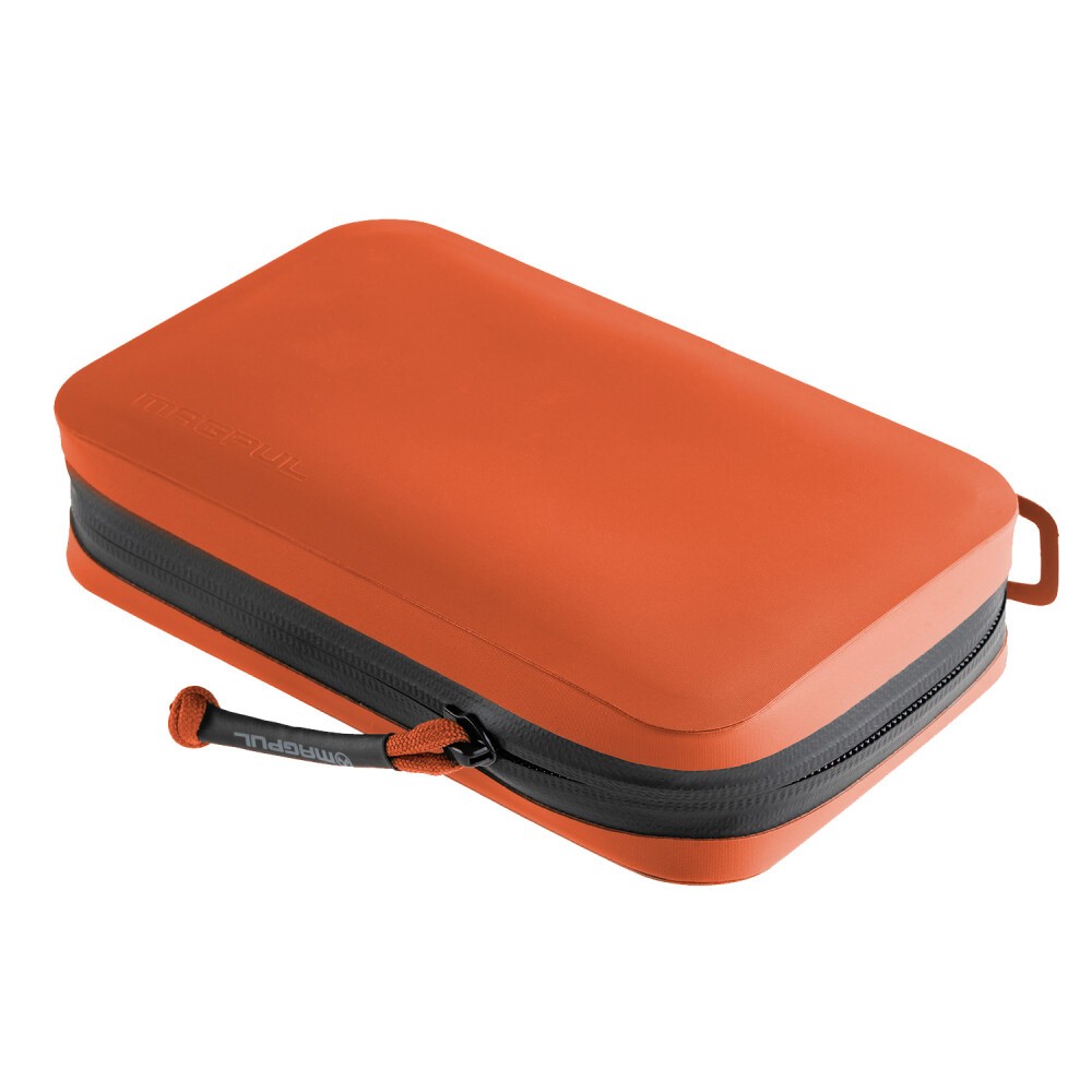 Magpul Industries DAKA Utility Organizer [840815135050]