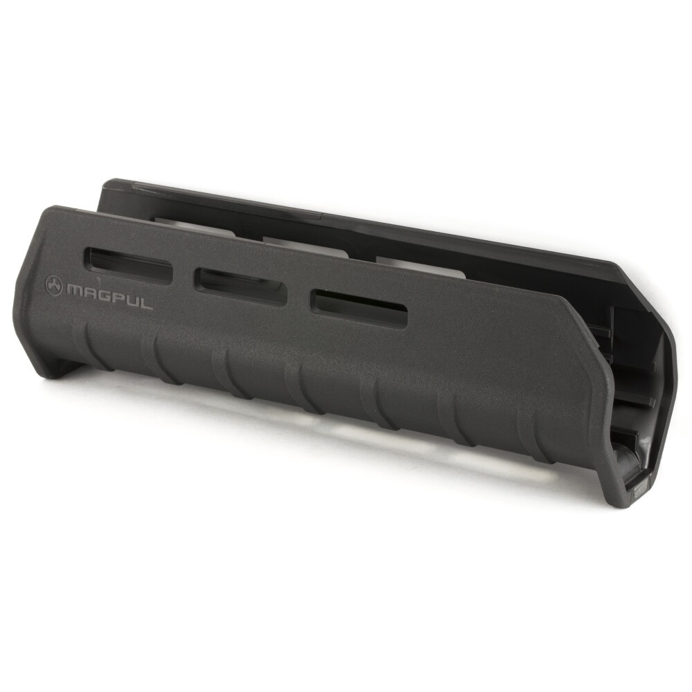 Magpul MOE M-LOK Forend Mossberg 500/590/590A1 12ga [873750004600]