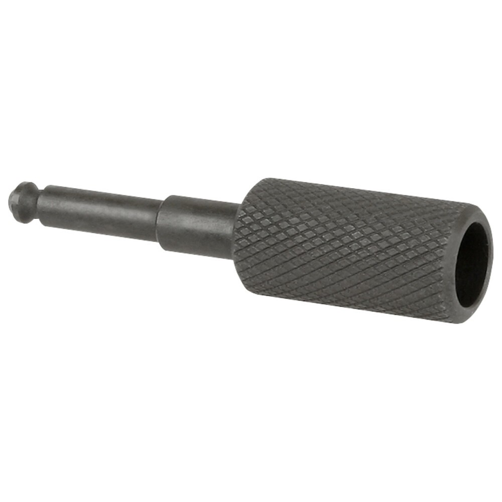 Midwest Industries Benelli M4 Enhanced Charging Handle [812102033837]