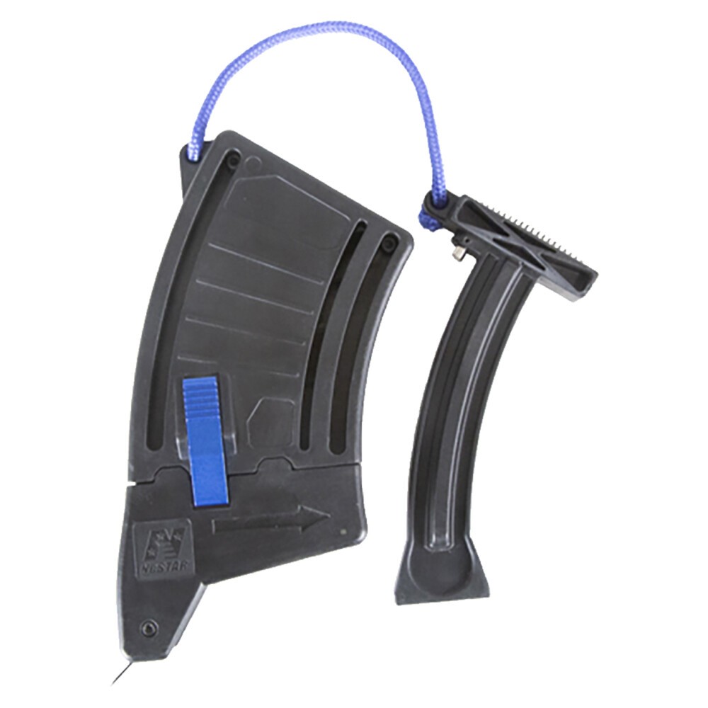 NcSTAR AK-47 Magazine Speed Loader Version 2 [848754006820]