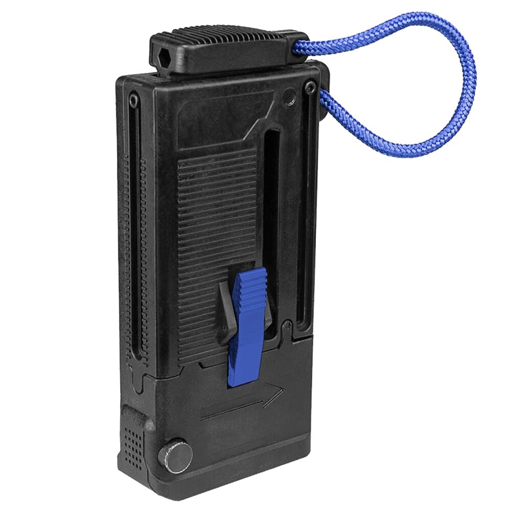 NcSTAR AR-15 Magazine Speed Loader Version 2 [848754012340]