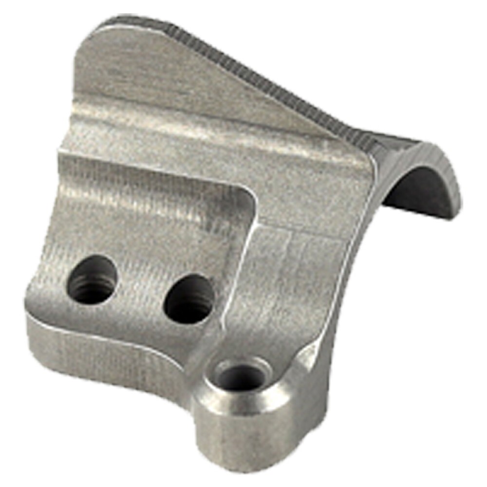 Samson AC-556 Style Gas Block Front Sight for Mini-14 [850028390535]
