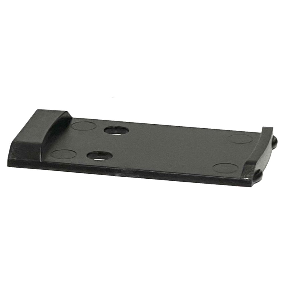 Shadow Systems MR/DR/XR EPS/K Spacer Kit for Optic Ready Slides ...