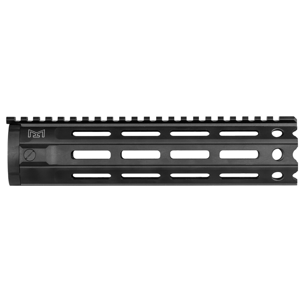 YHM MR7 Mid-Length AR-15 Handguard YHM-5325 [816701019742]