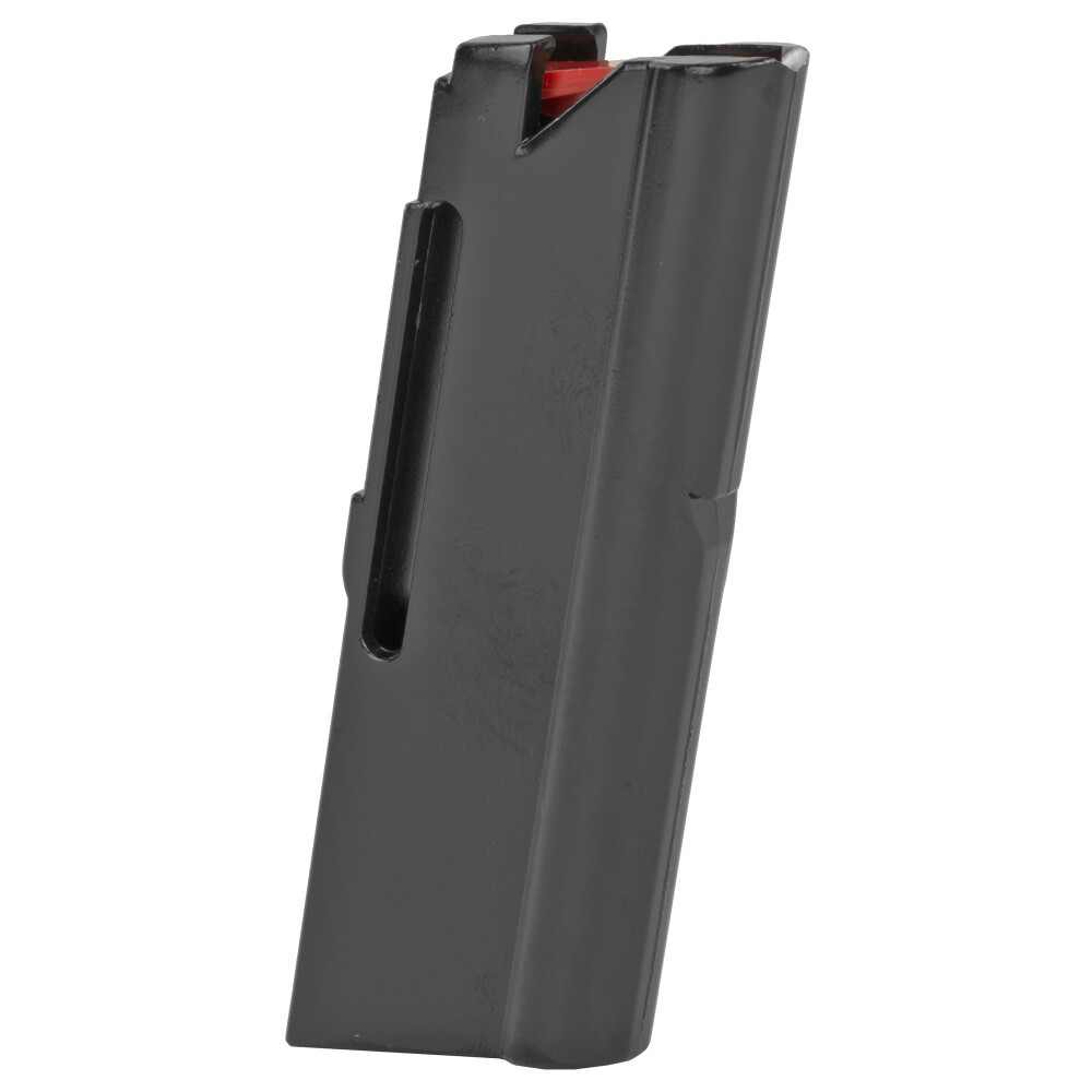 Savage 60 Series Magazine .22 LR 10 Rounds Black [FC-62654300059]