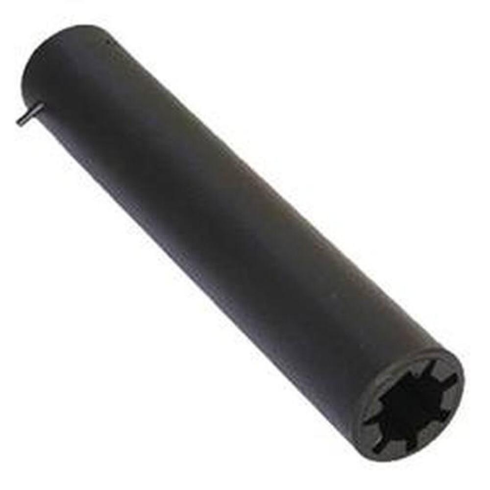 ProMag Archangel 10/22 Faux Suppressor Poly Black AA118 [708279011320]