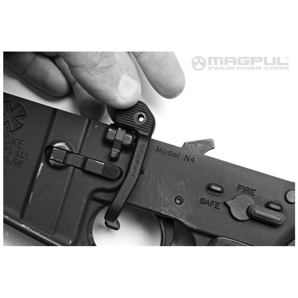 Magpul AR-15 B.A.D. Battery Assist Device Lever [873750002996]