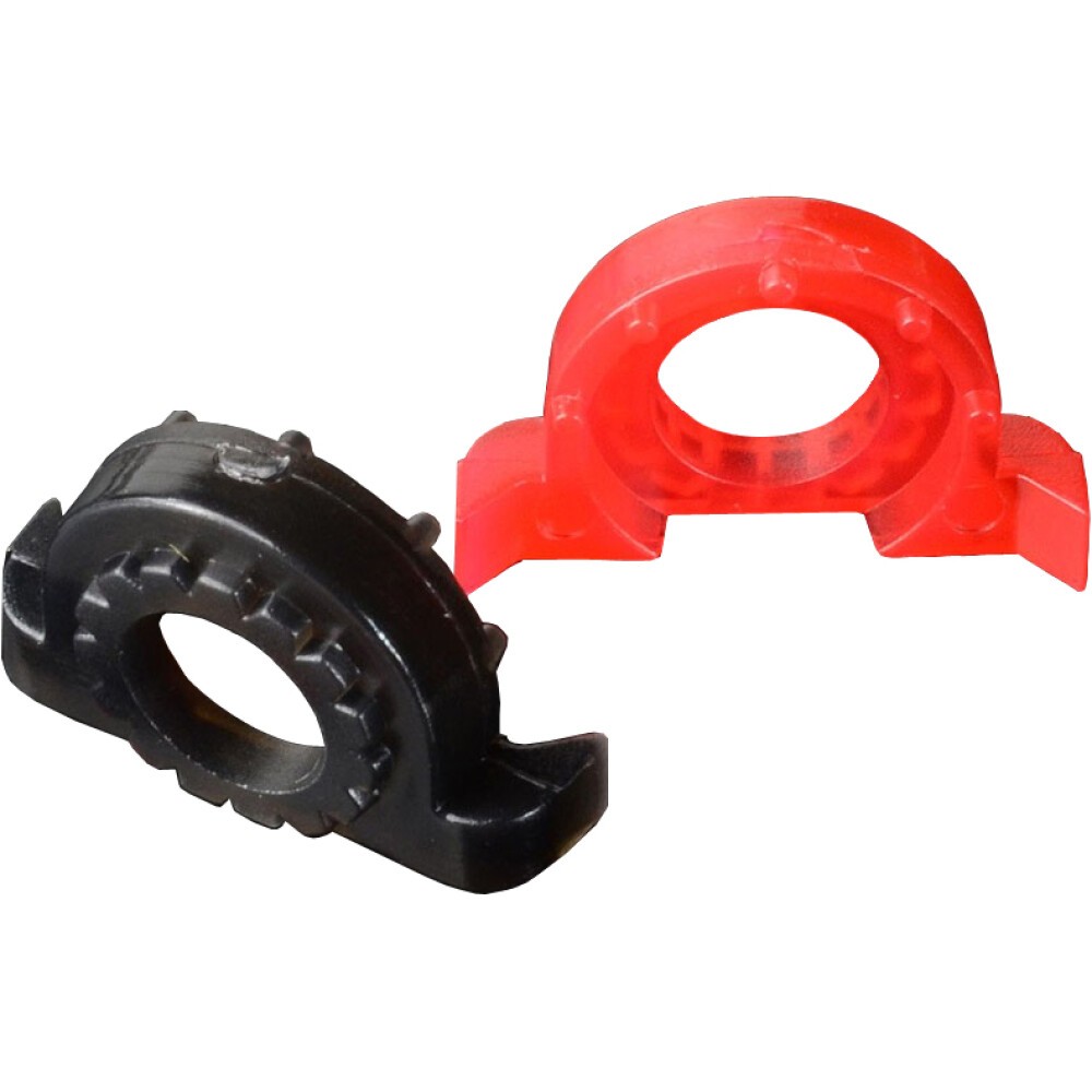 Strike Industries Shock Buffer for Glock [700371178833]