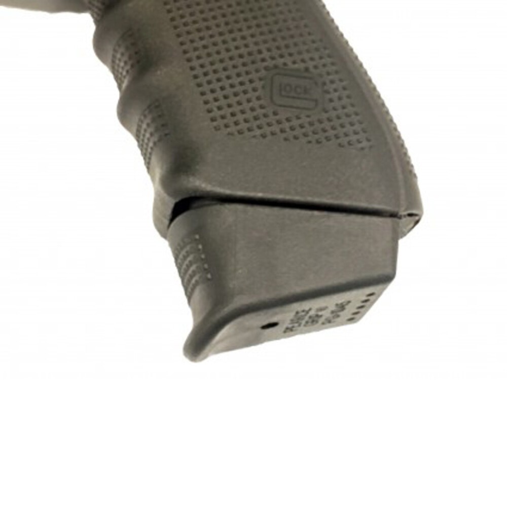 Pearce Grips Magazine Extension | +2 Rounds for Glock 29/30/21/40/41