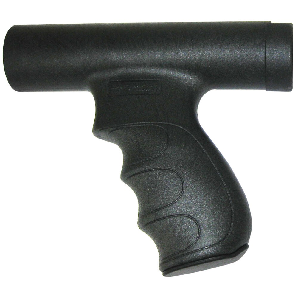 TacStar Tactical Shotgun Forend Grip Fits Remington 870 [751103011539]