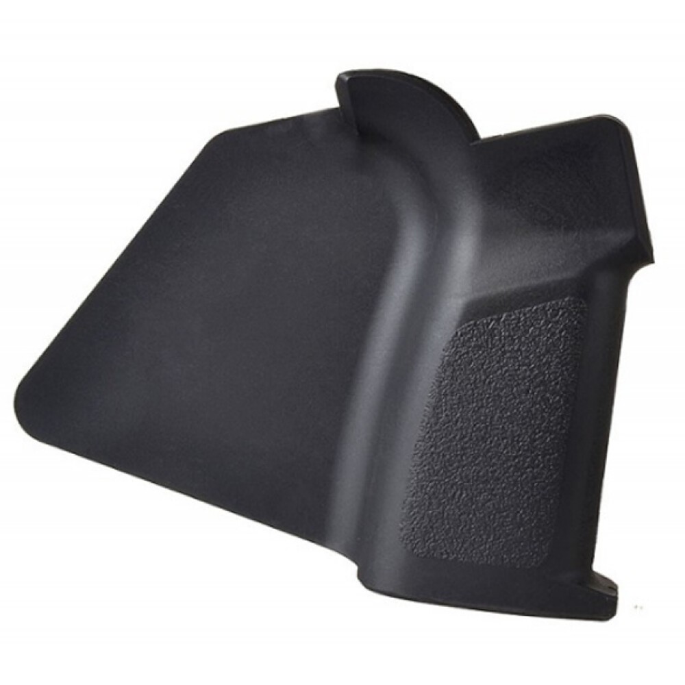 Strike Industries AR-15 Simple Featureless Grip Ergonomic NON-Pistol ...