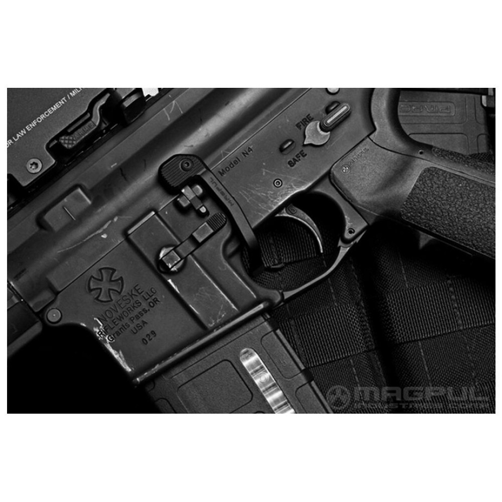 Magpul AR-15 B.A.D. Battery Assist Device Lever [873750002996]