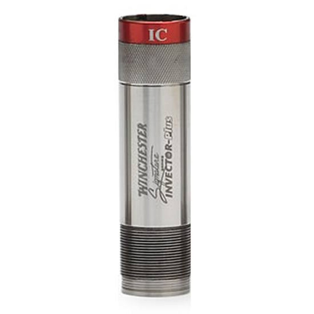 Winchester Signature 12 Ga IC Extended Choke Tube [48702178764]