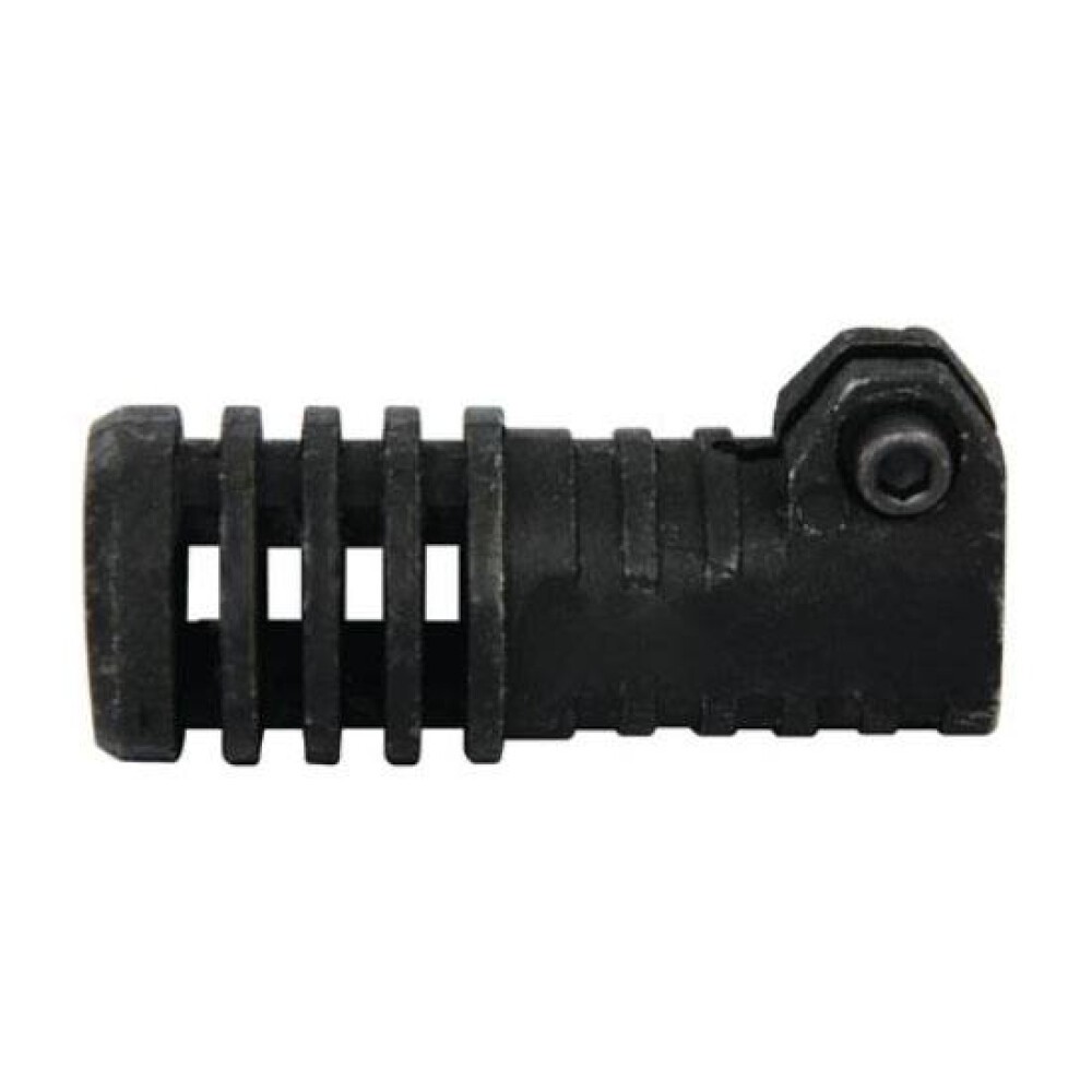 Hi-Point 995 Carbine Compensator Steel Black 9704 [752334009708]