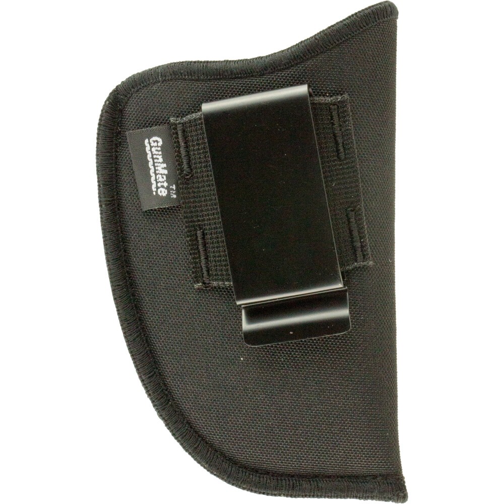GunMate Inside-the-Pants Holster | Medium Autos 4" (Ambi)