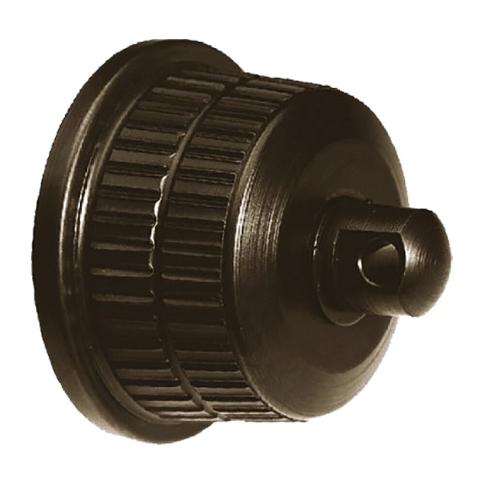 The Outdoor Connection Complete Shotgun Magazine Cap With Sling Swivel ...