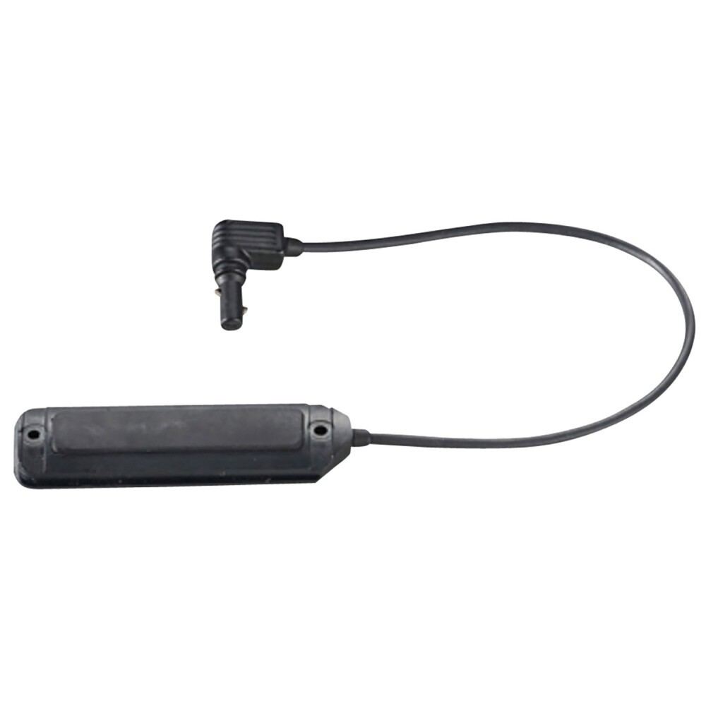 Streamlight ProTac 2.0 Rail Mount Pressure Switch [80926890084]