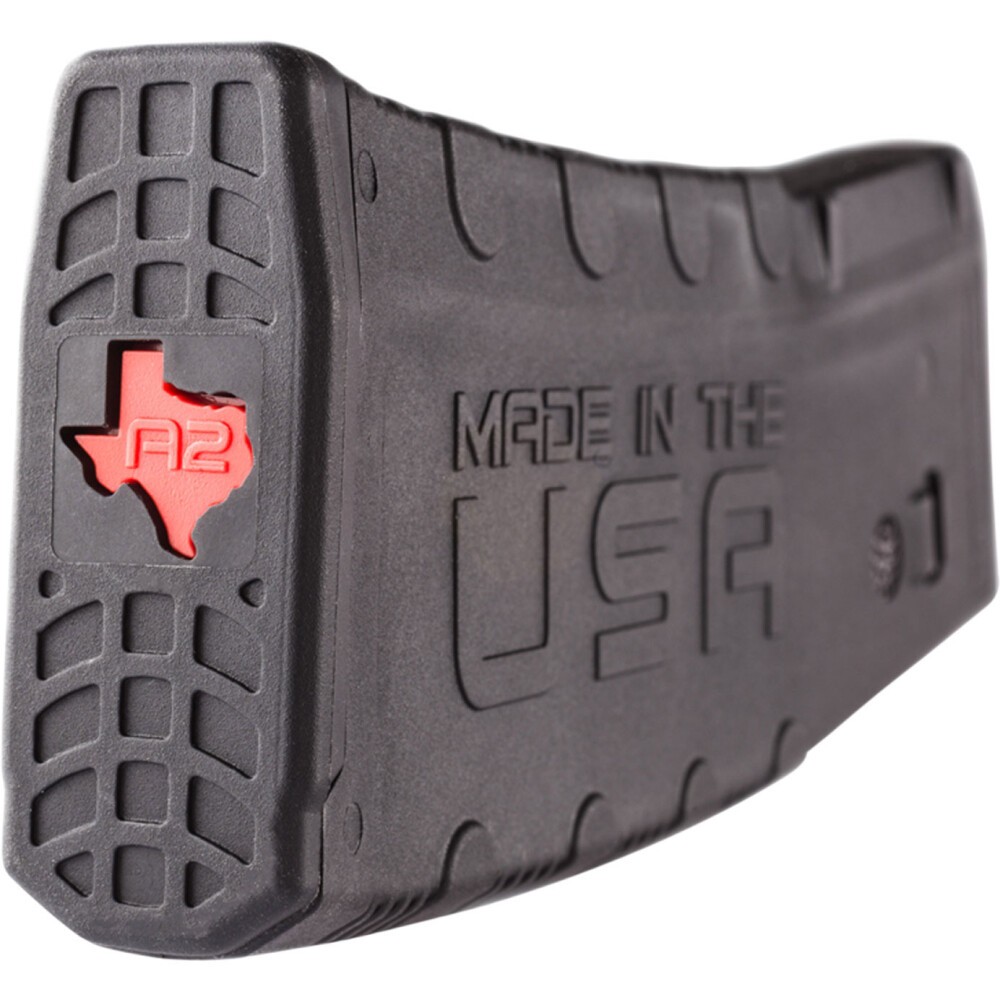 Amend2 Mod-2 Texas Special Edition AR-15 30 Round Magazine .223 ...