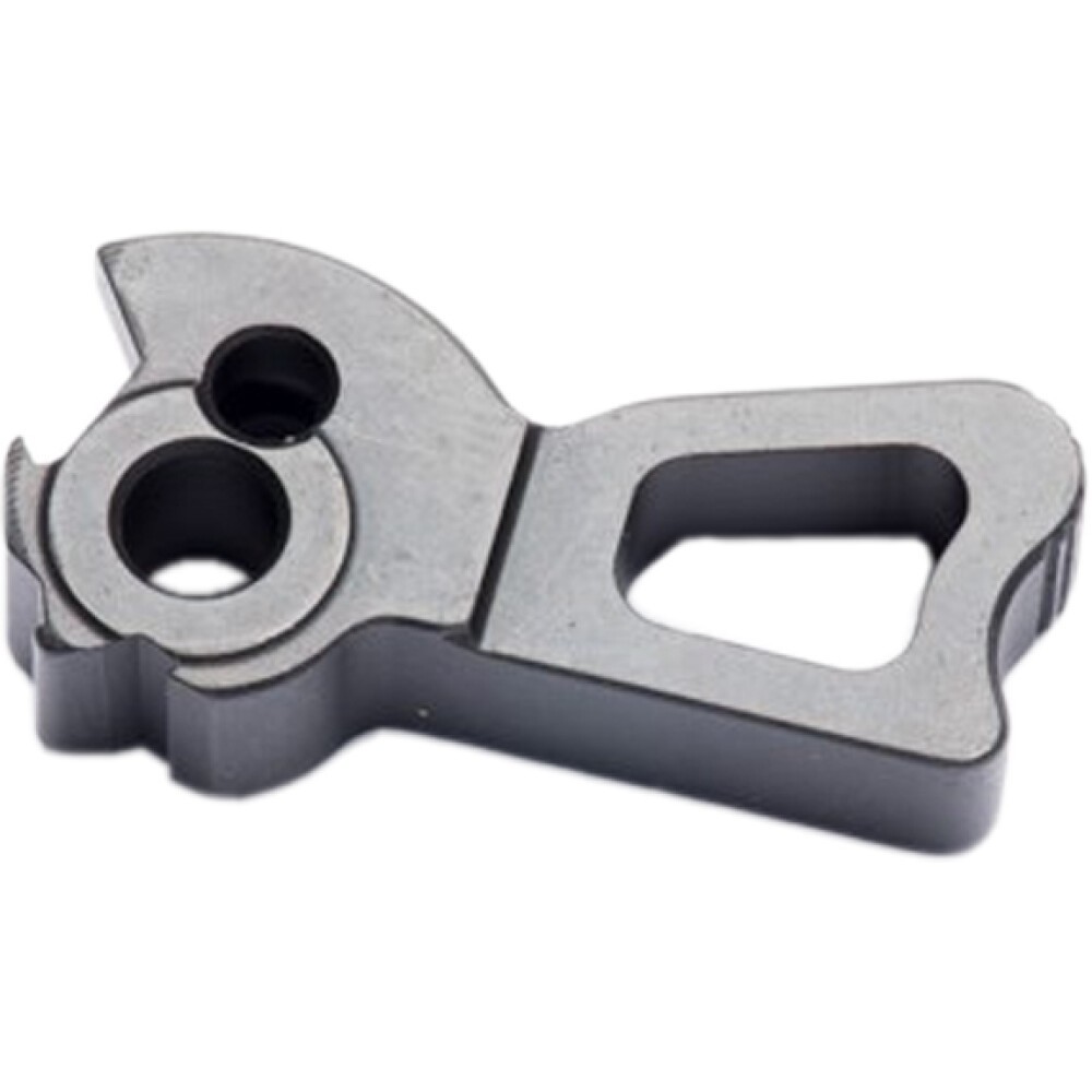 Beretta 92FS/96FS Skeletonized Hammer Steel [82442868097]