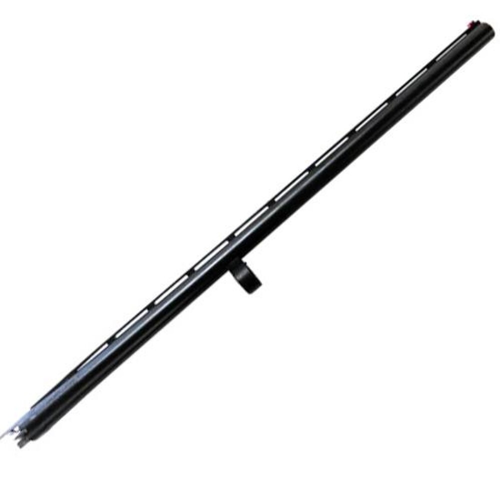 Carlson's 12 Gauge Remington 870 26" Vent Rib Barrel Remington Choke ...