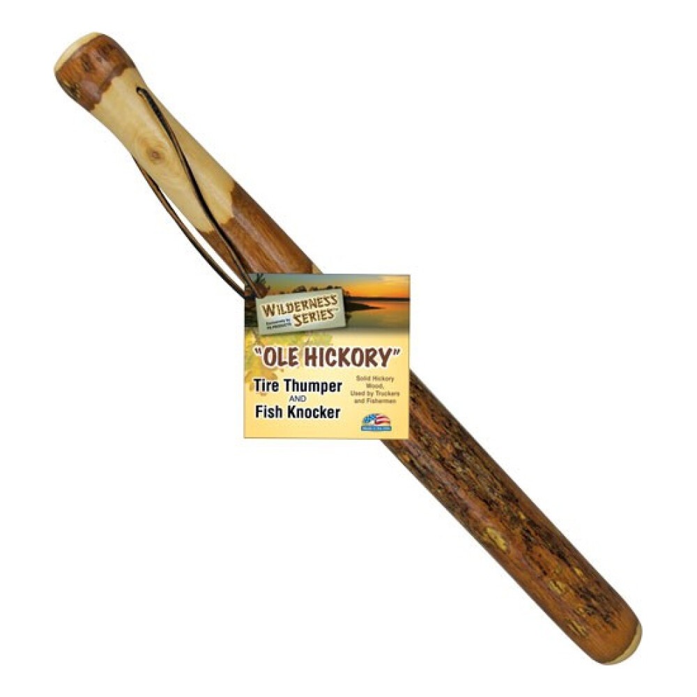 personal security products