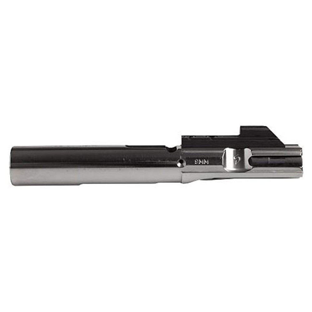 Stern Defense BU9 Echo 9mm Luger Bolt Carrier Group for Glock Cut ...