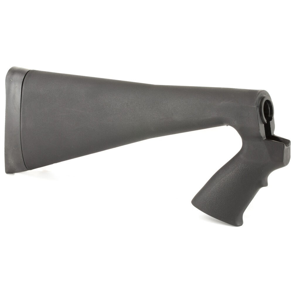 ATI Universal 12ga Shotgun Pistol Grip Stock SPG0100 [758152501004]
