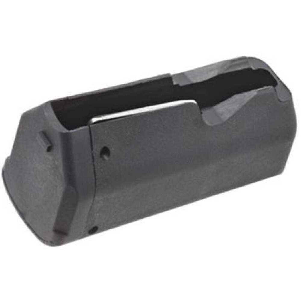 Ruger American Rifle Mag 5rd .223/5.56/.204/.300 Blk [FC-736676904402]