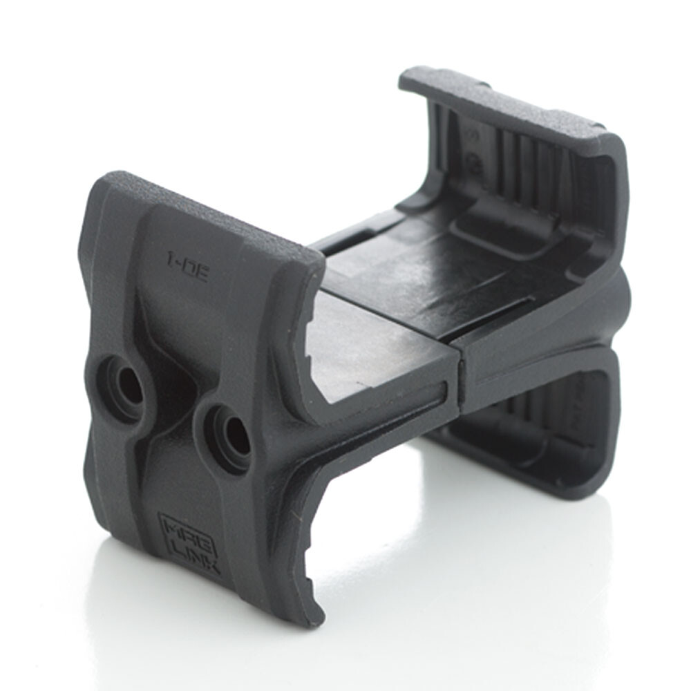 Magpul Maglink PMAG Magazine Coupler MAG595-BLK [873750007632]