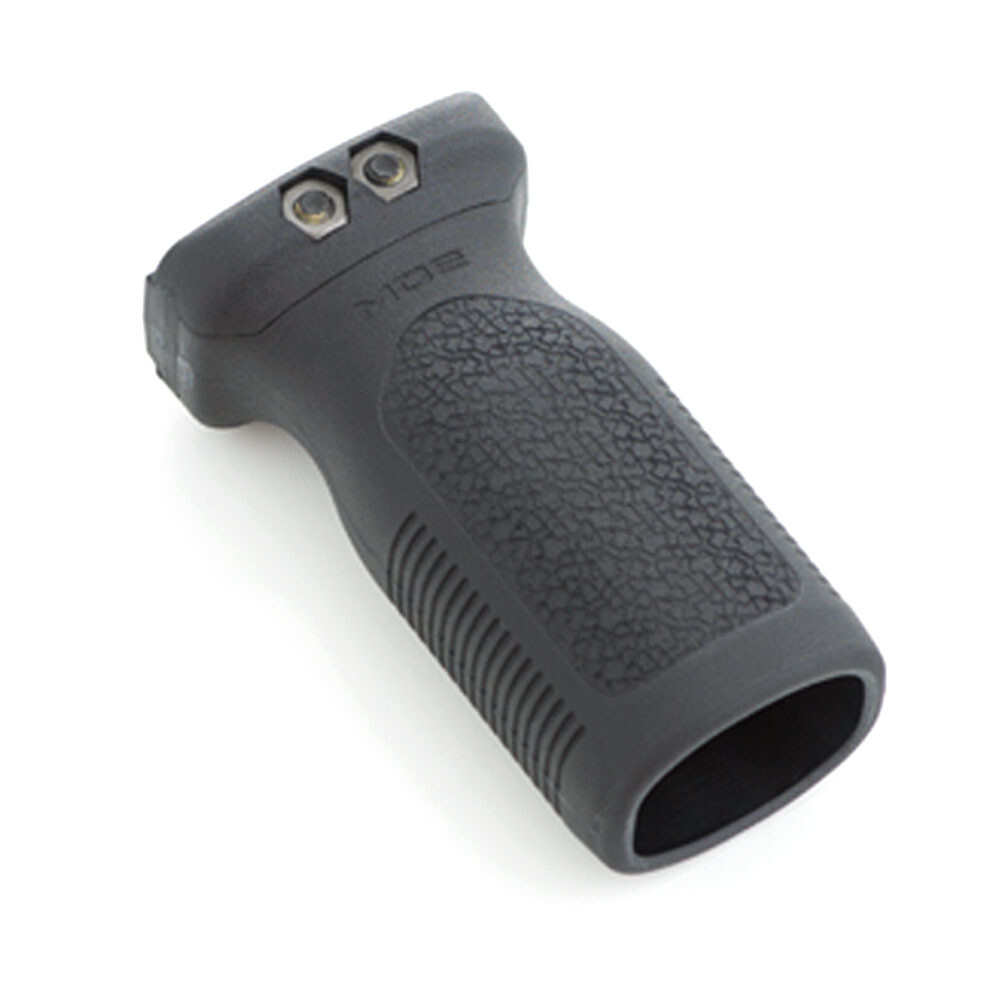 Magpul MOE RVG Rail Vertical Grip AR-15 Picatinny Rail Connection ...