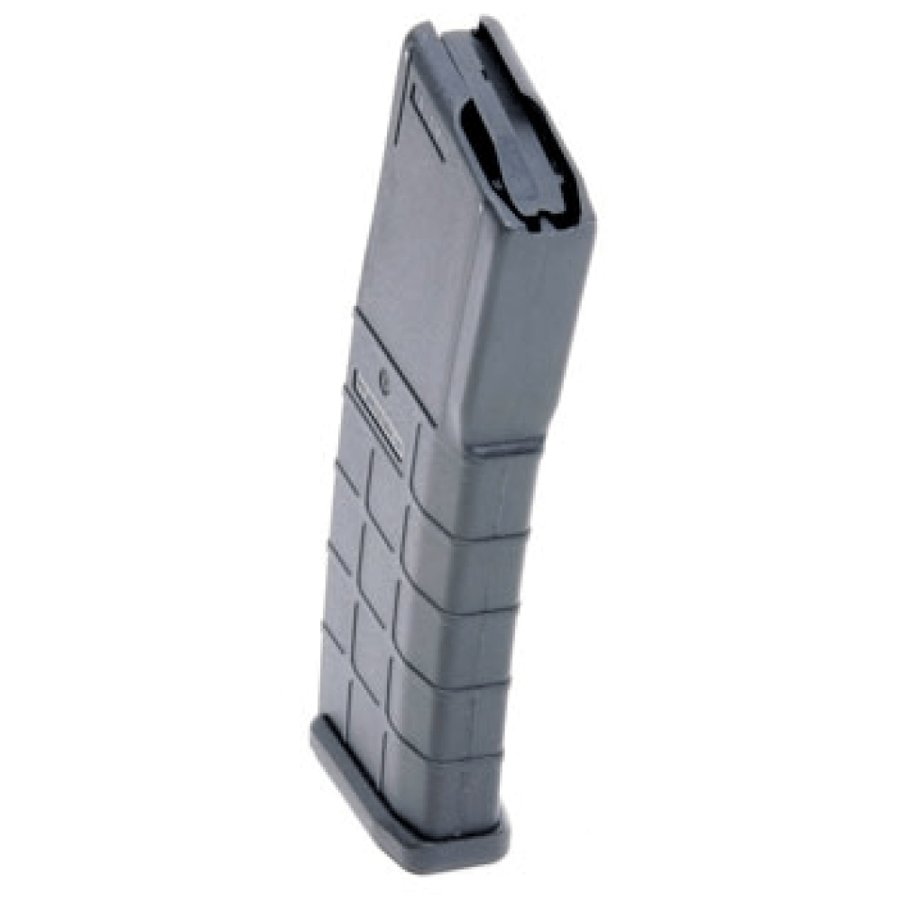 ProMag AR-15/M16 .223/5.56 Polymer Magazine 30 Rounds Black [708279009631]