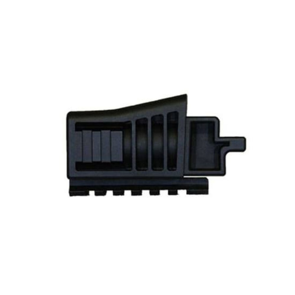 SGM Tactical Rear Stock Adaptor for AK-47 [SGMTRT]