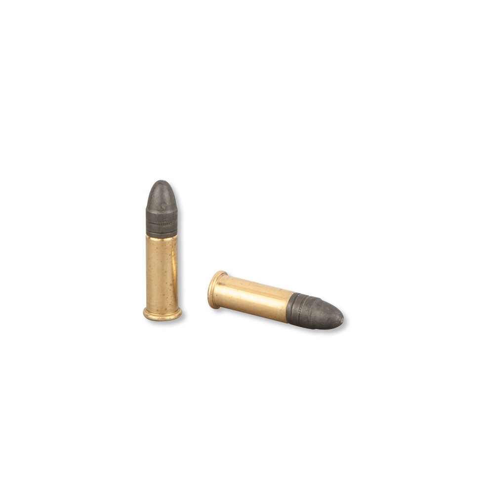 CCI Quiet-22 .22LR – 40 Grain LRN, Low-Noise Ammo [FC-76683009609]