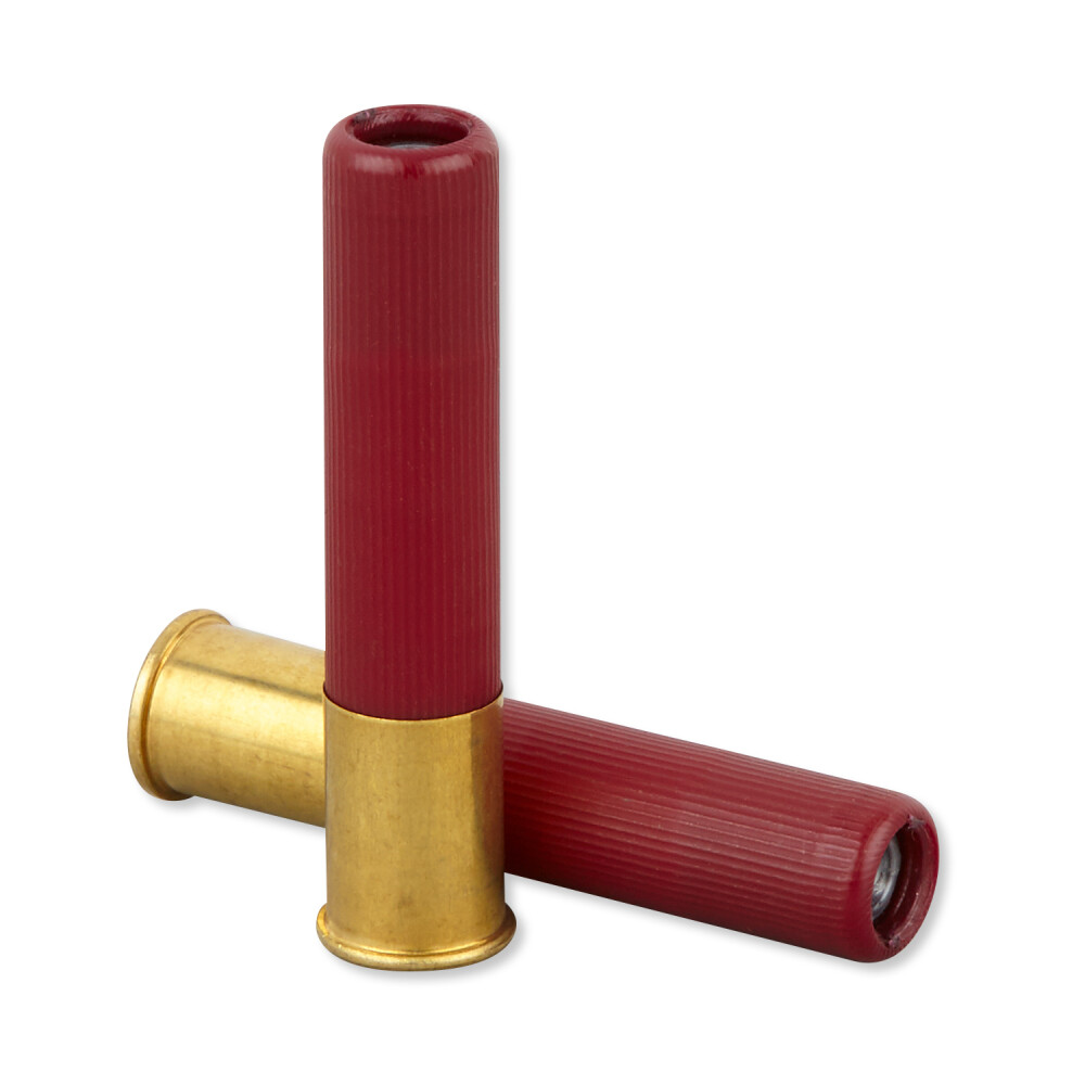 Federal Power-Shok .410 Bore – 2 ½" HP Slug, 1775 FPS [FC-29465009991]