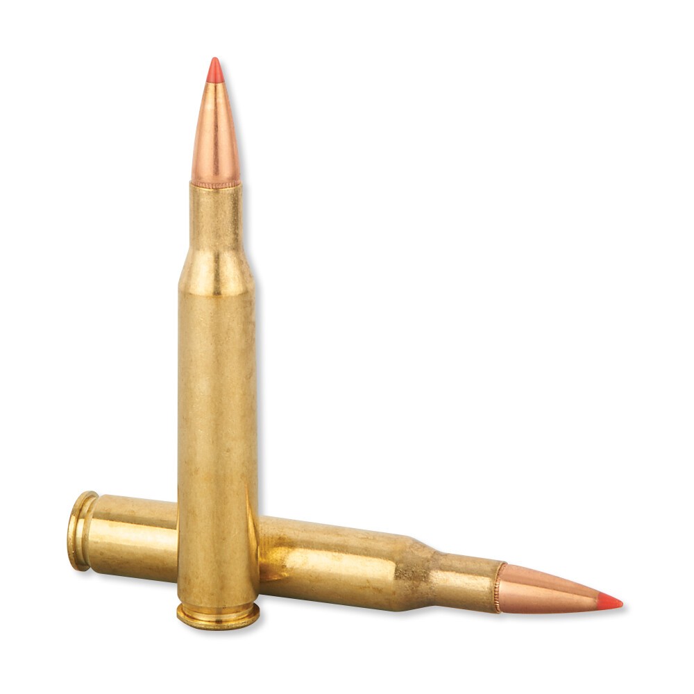 Hornady Superformance .270 Win 20rds SST 140gr [FC-90255805635]