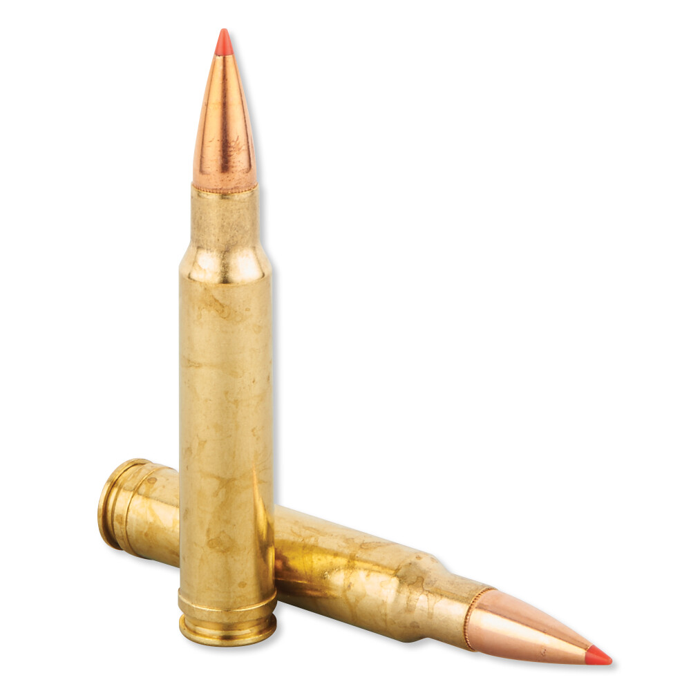 Hornady Superformance .338 Win Mag Ammunition 20 Rounds SST 225 Grain ...
