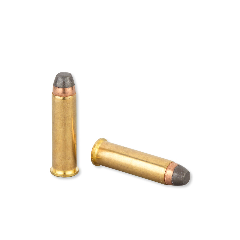 Magtech .357 Magnum Ammo 1000 Rounds SJSP 158 Grains [FC-754908161805]