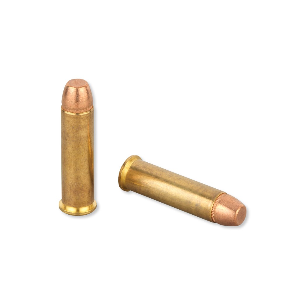 Magtech .357 Magnum Ammunition 50 Rounds FMJ-FP 158 Grain [FC-754908166619]