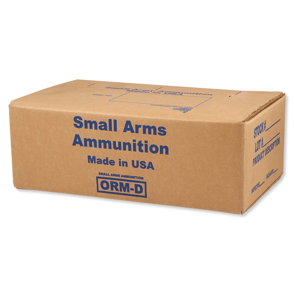 Armscor USA .380 Auto Ammunition 95 Grain FMJ [FC-812285020020]