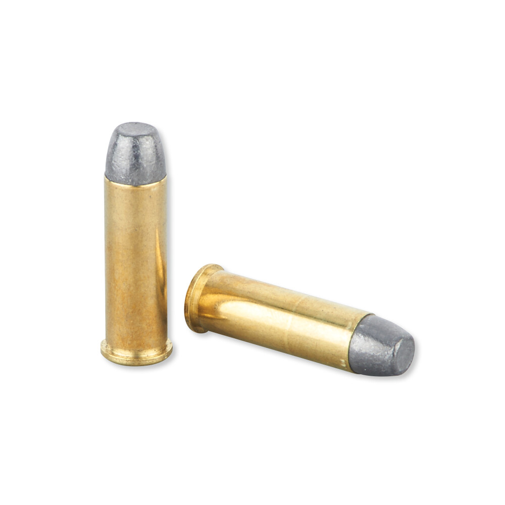 Magtech .38 Special Ammo – 158gr LFN – 50 Rounds [FC-754908168019]