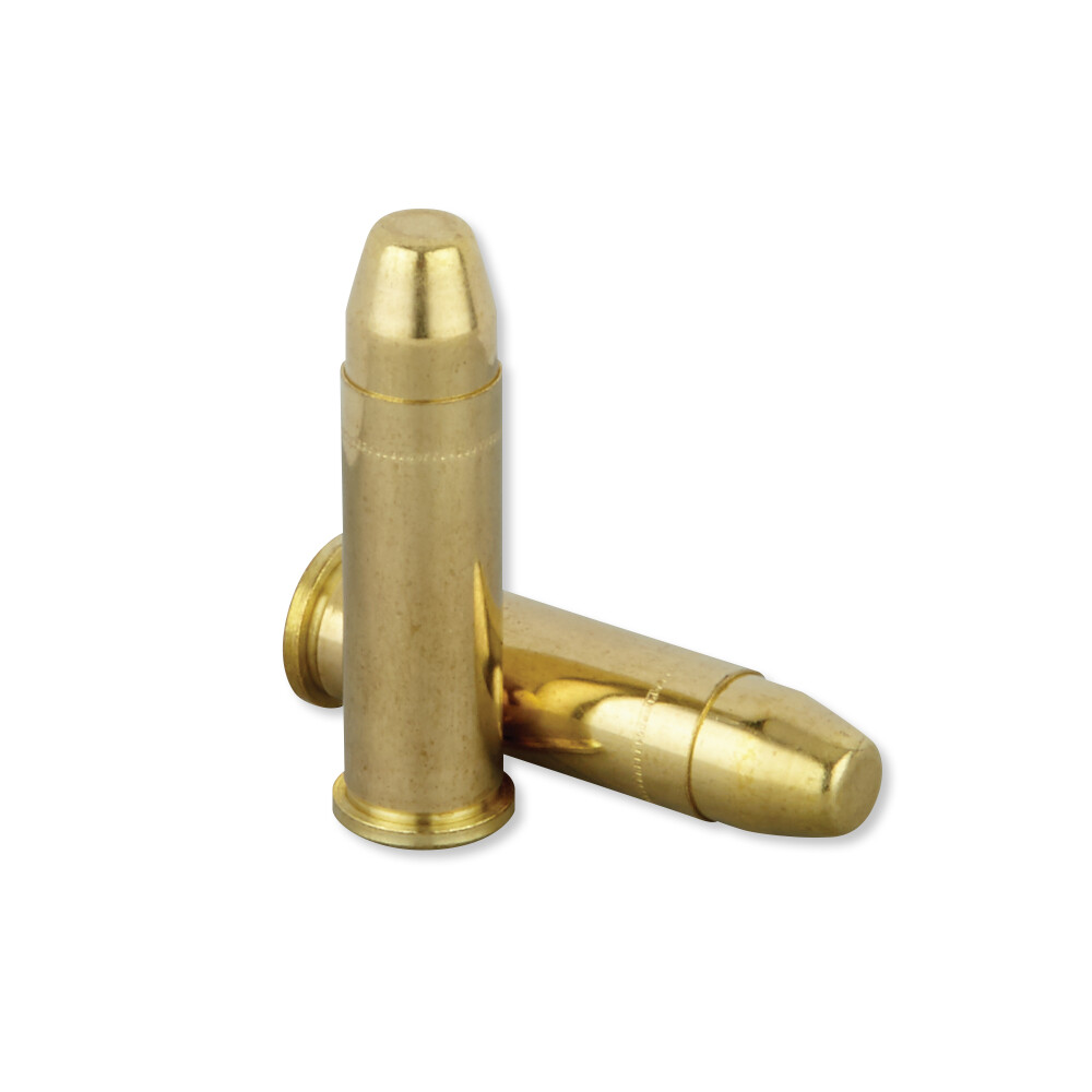 Sellier & Bellot .38 Special Ammunition 1000 Rounds FMJ 158 Grain [FC-754908505487]