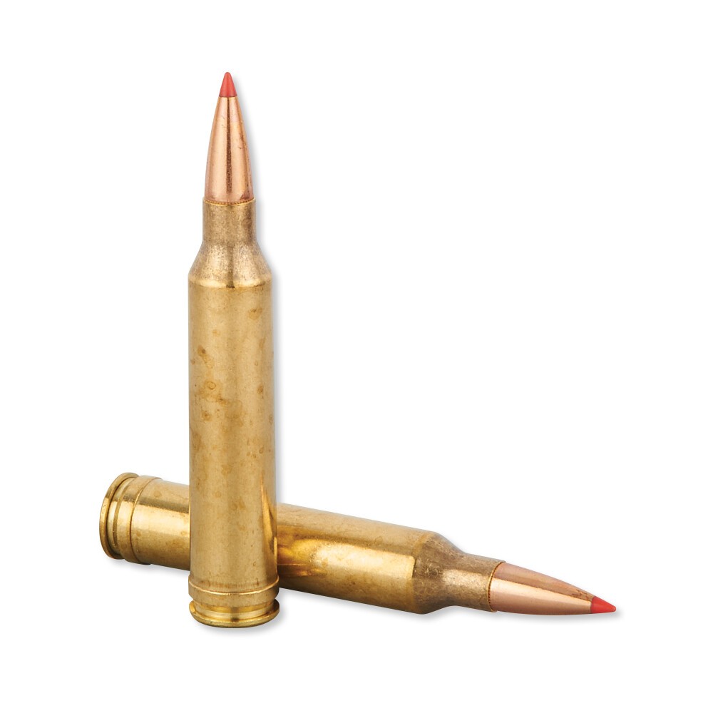 Hornady Superformance 7mm Rem Mag Ammo 20 Rds SST 154 Gr [90255380613]