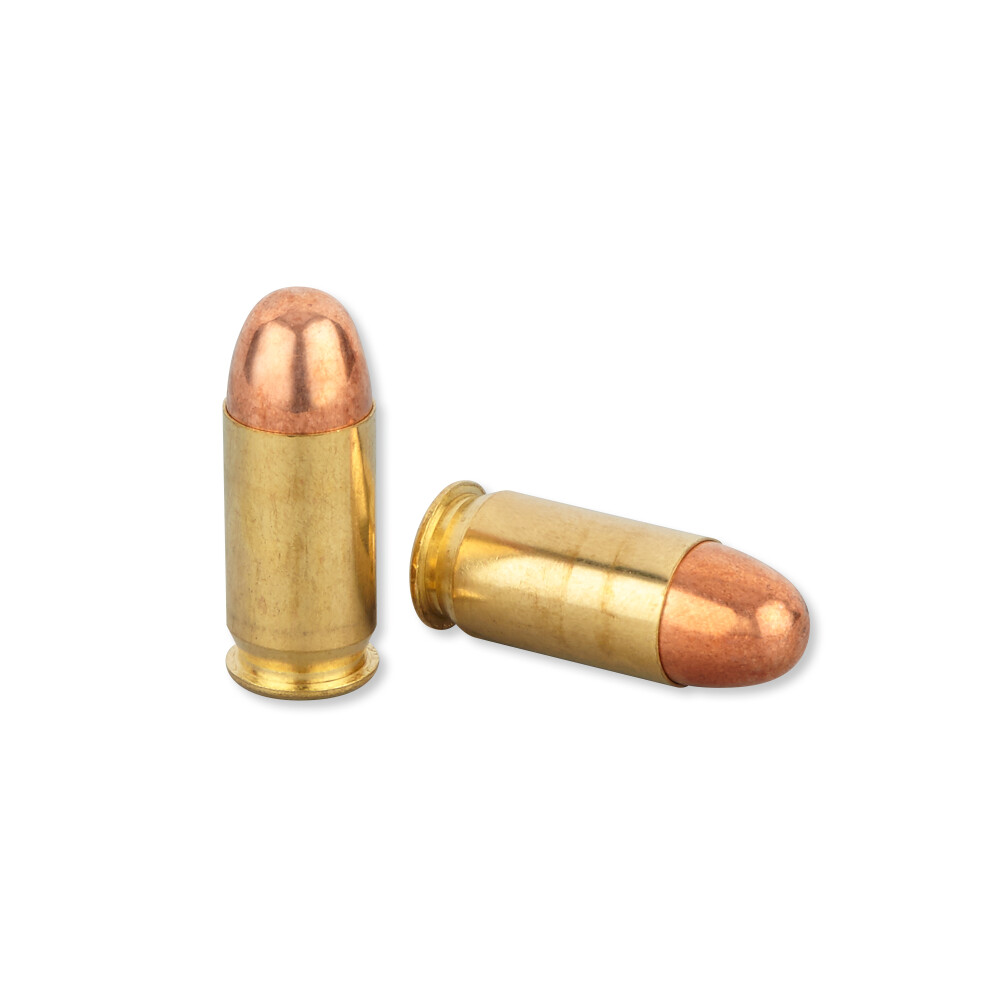 Federal American Eagle .45 ACP Ammo 50 Rds TMJ 230gr [29465093563]