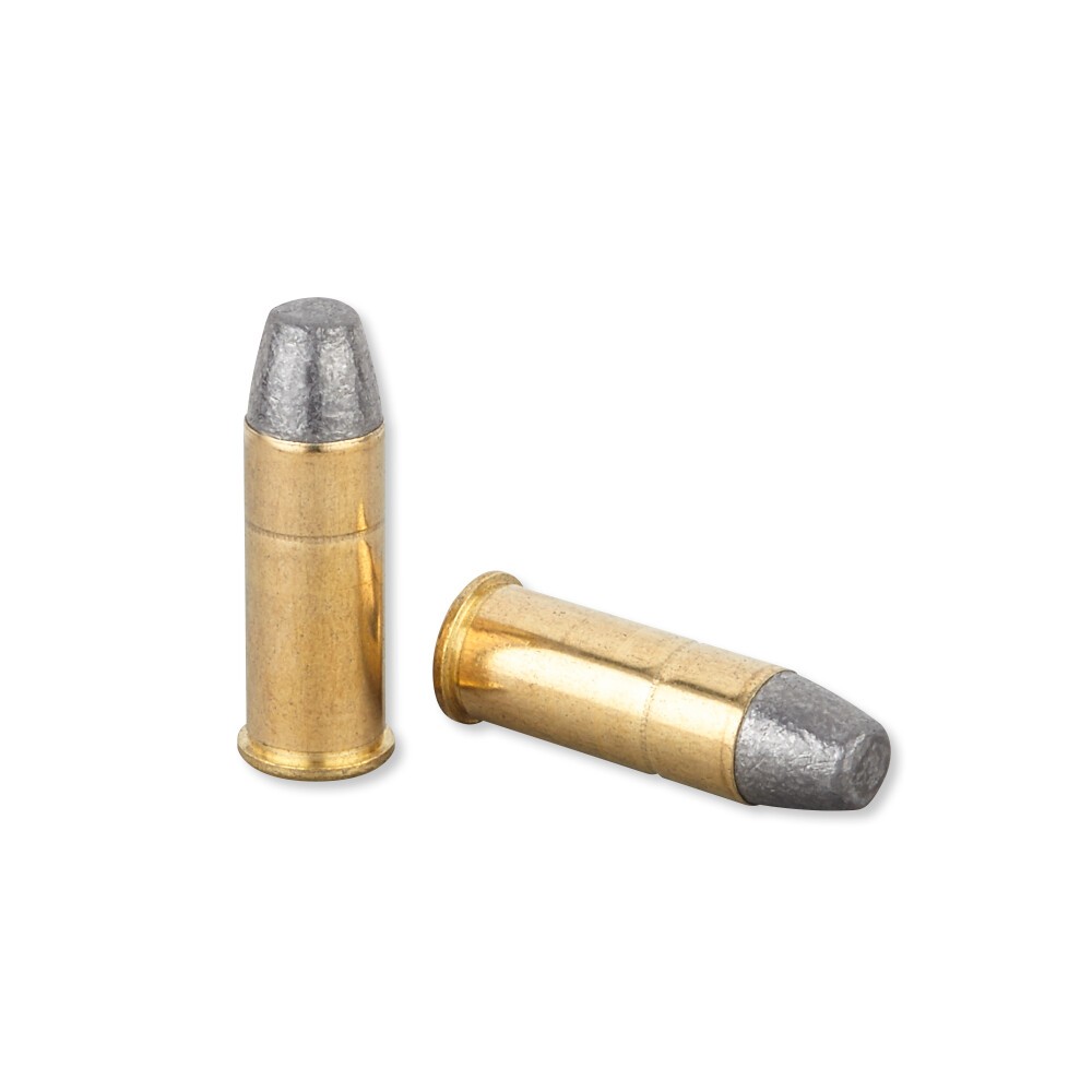 Magtech .44 Special Ammunition 1000 Rounds LFN 240 Grains 44B [FC ...