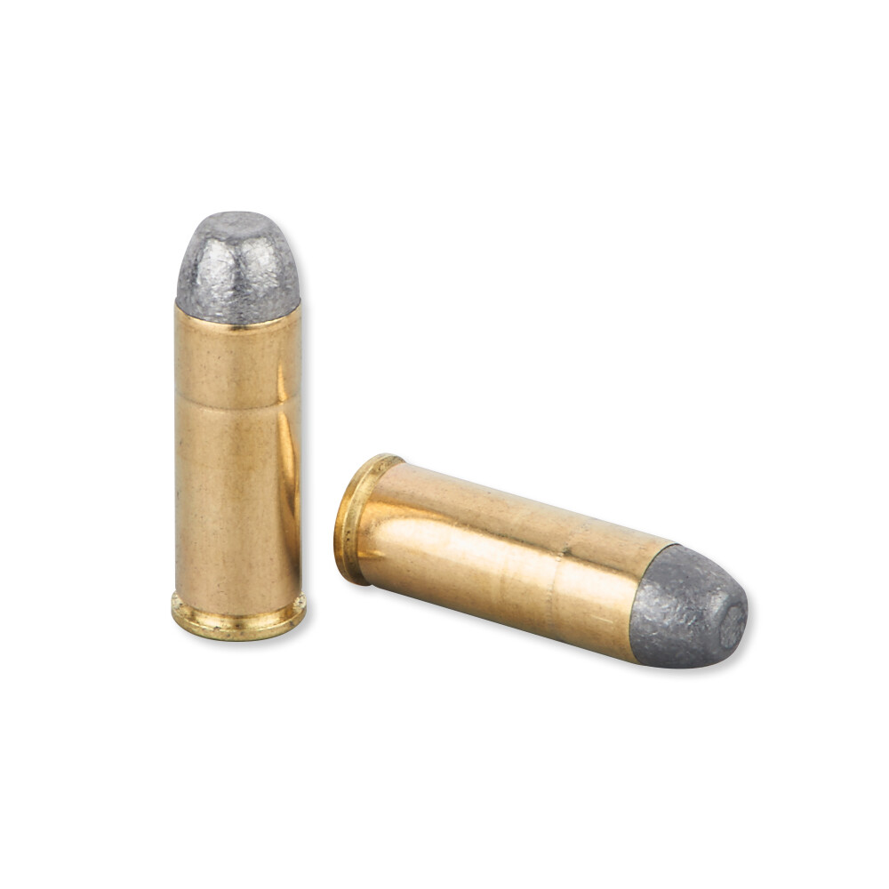 Magtech .45 Colt Ammo 1000 Rounds LFN 250 Grains [FC-754908168309]