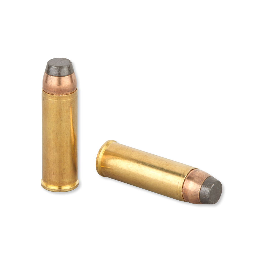 Magtech .454 Casull Ammo 20 Rds, SJSP, 260gr [754908166916]