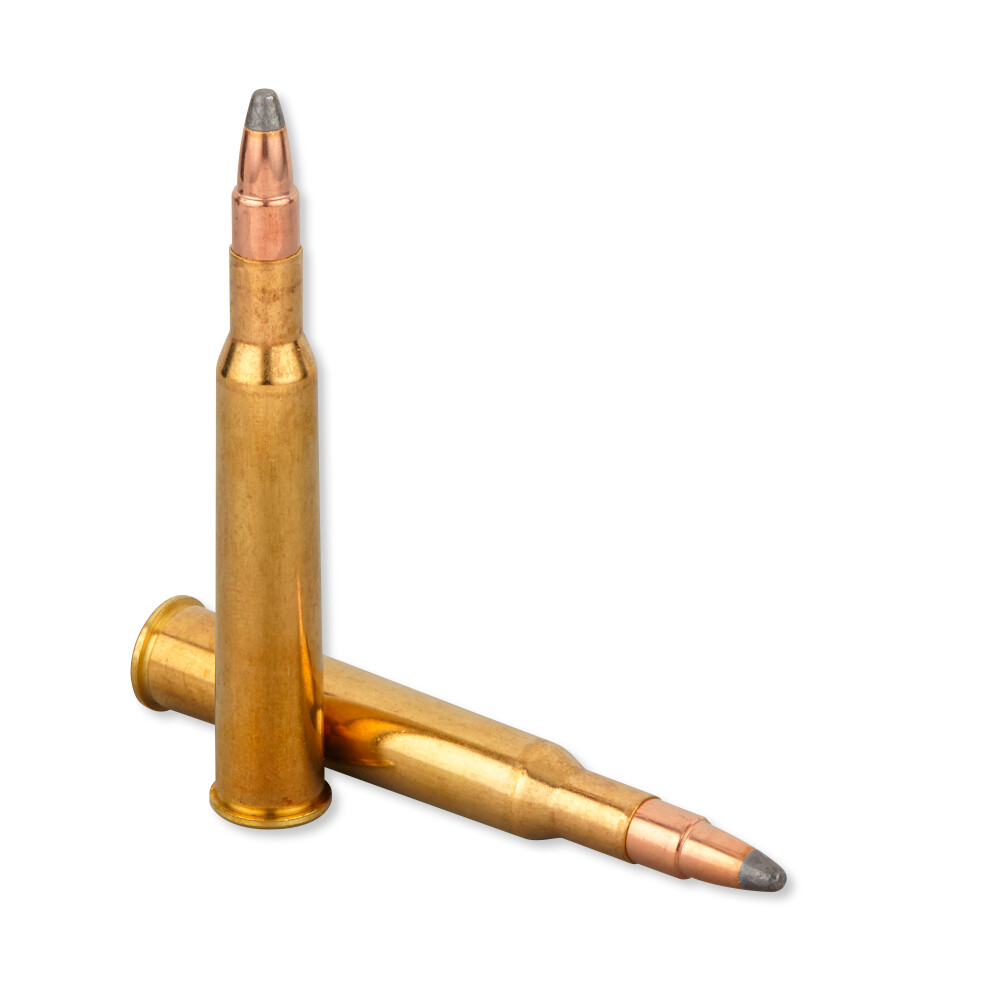 Sellier & Bellot 7x65R Ammo 173gr SPCE 20 Rounds [FC-754908511853]