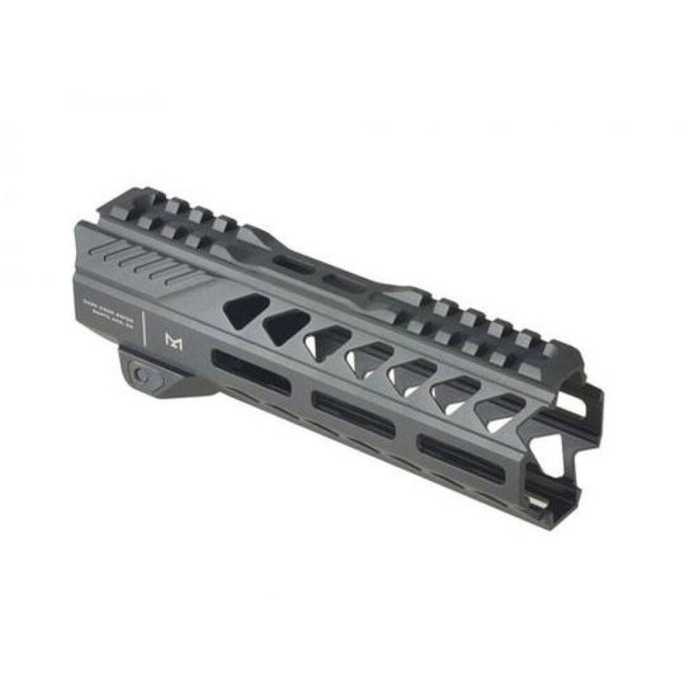 Strike Industries Strike Rail for AR-15 7" [708747546316]