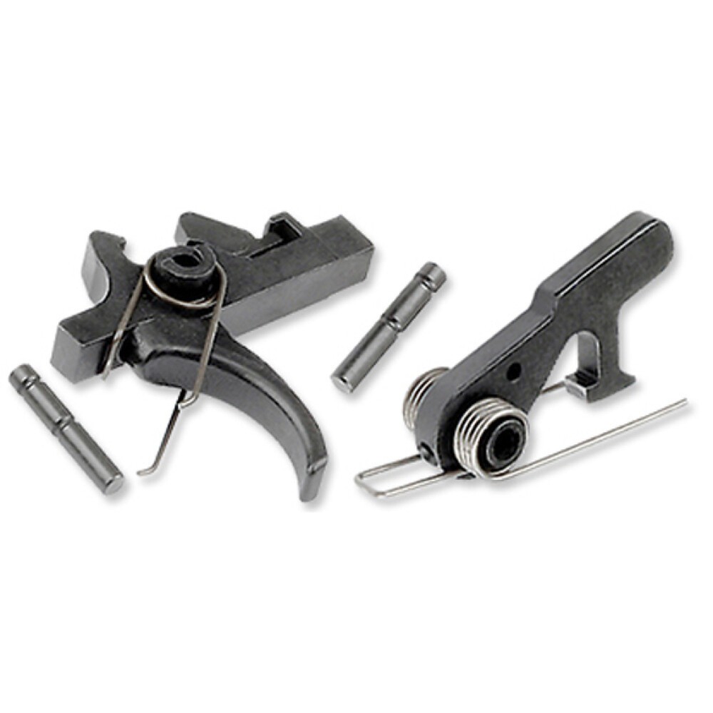 Rock River Arms NM 2-Stage Trigger Kit [842834105809]